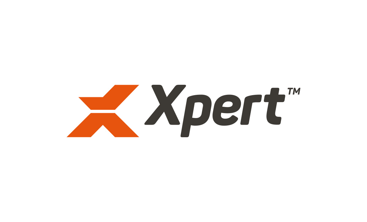 Xpert — Tool Safe